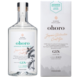 PRODUCT アーカイブ - ニセコ蒸溜所